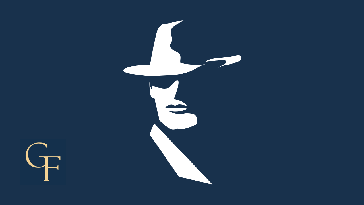 How to Be a Gentleman