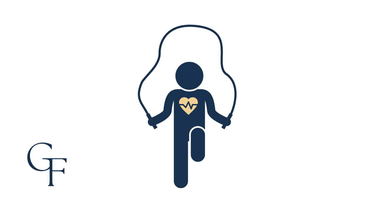 How to Dress Well: 6 Rules for Style