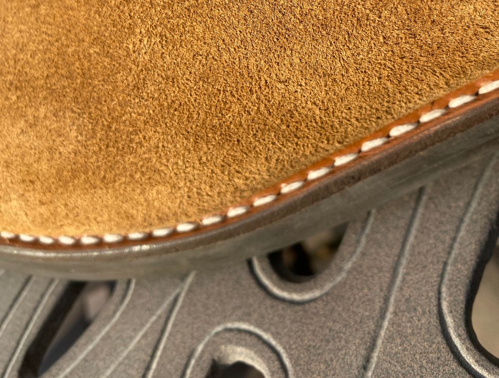 Thursday Boot Company Review (Best-In-Class)