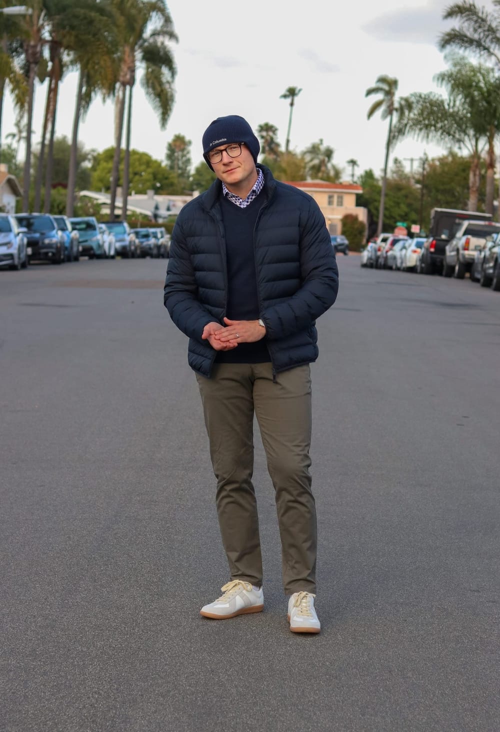 A Detailed Guide to German Army Trainers (GATs)