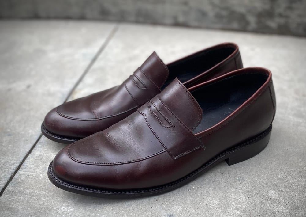 What to Wear for Summer