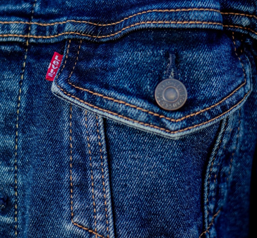 How to Wear a Denim Jacket (11 Ways to Style)