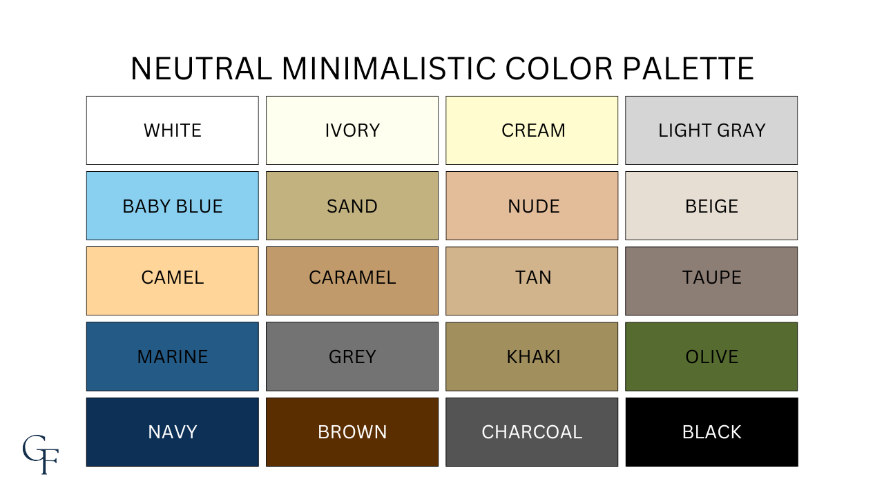 12 Polo Shirt Outfits for Men