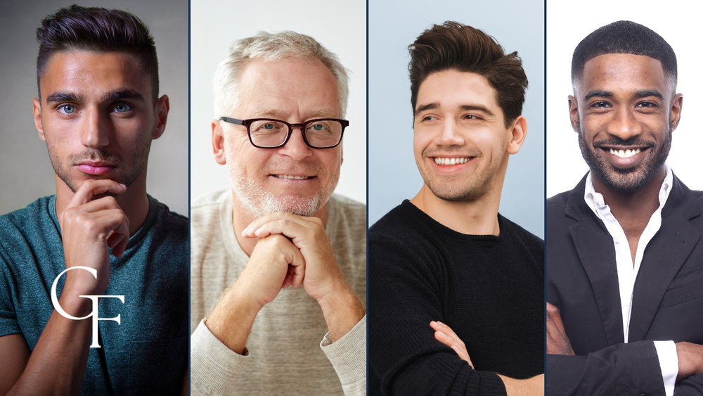 How to Use the Color Wheel for Clothes