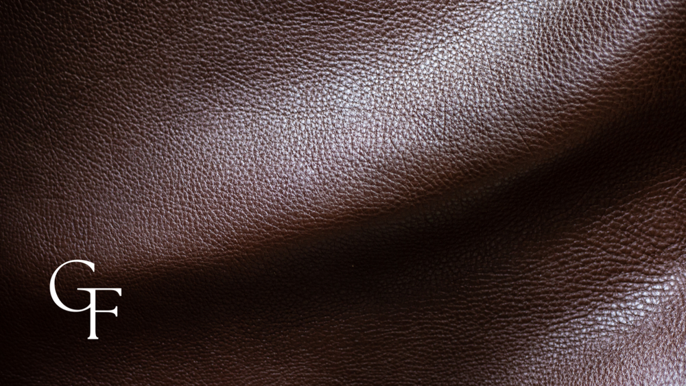 The Best Boot Color for Men