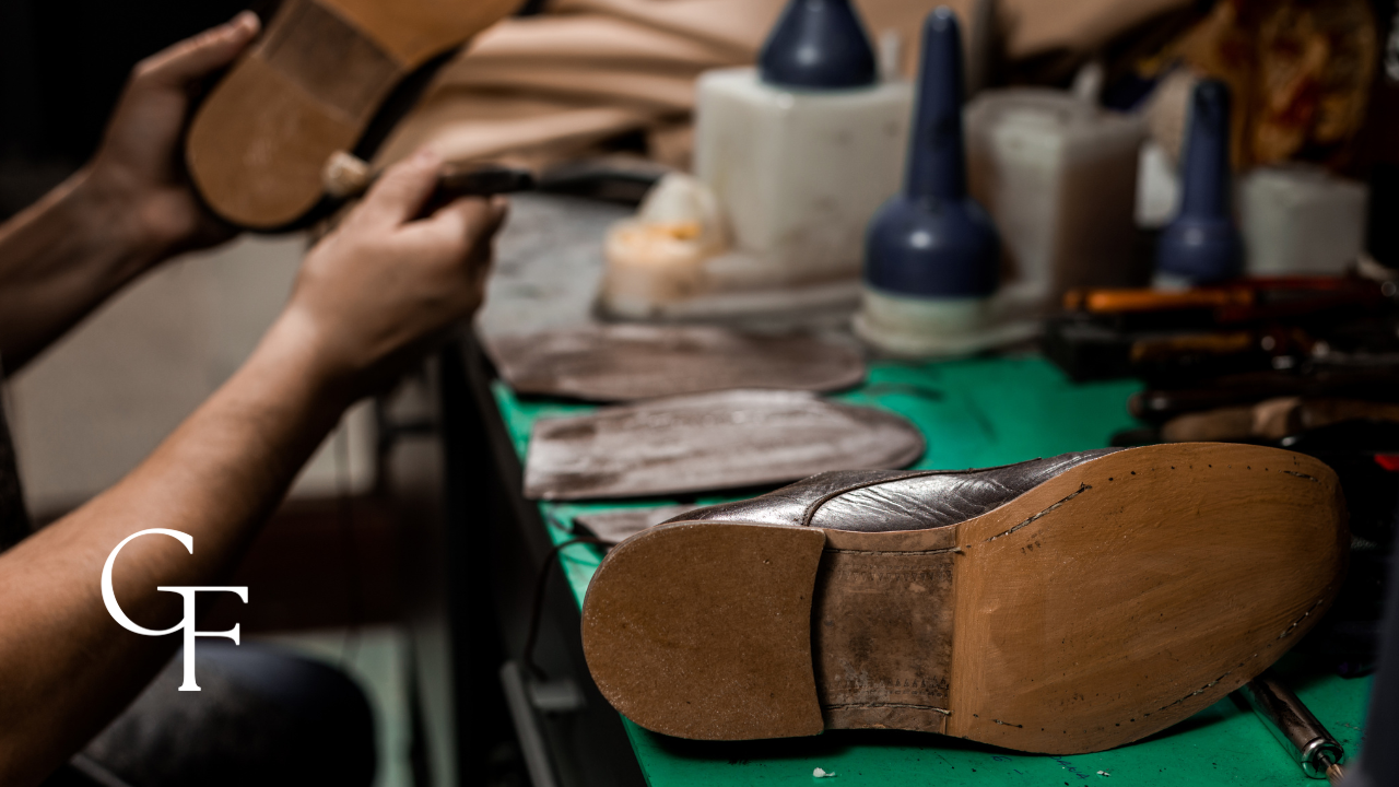 8 Best Boot Brands for Men: Quality & Style for Every Occasion