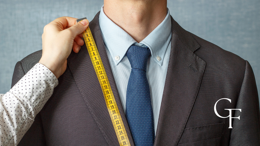 How to Buy a Suit: A Practical Guide for Average Men