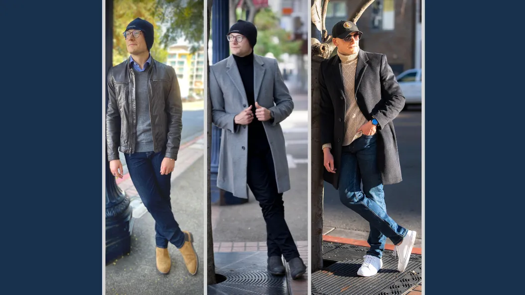 Basic Color Theory (An Introduction to the Color Wheel)