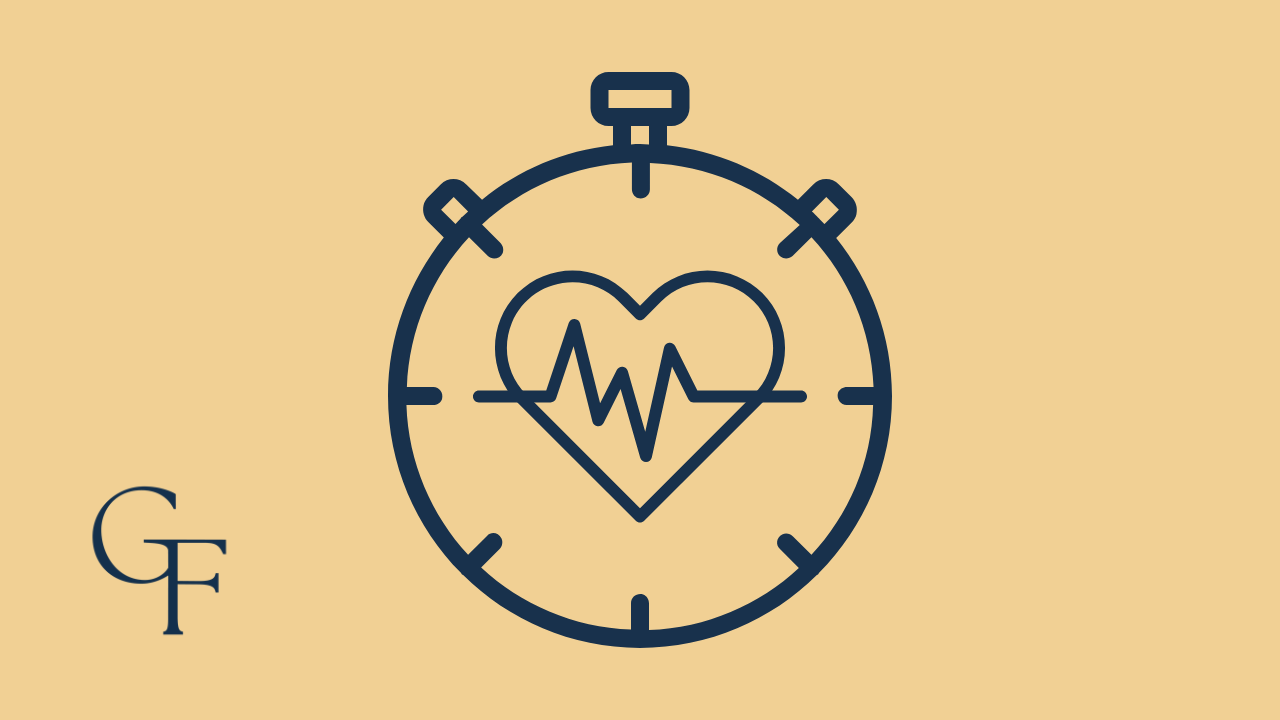 How to Get in Shape Fast: 8 Key Factors for Lasting Results