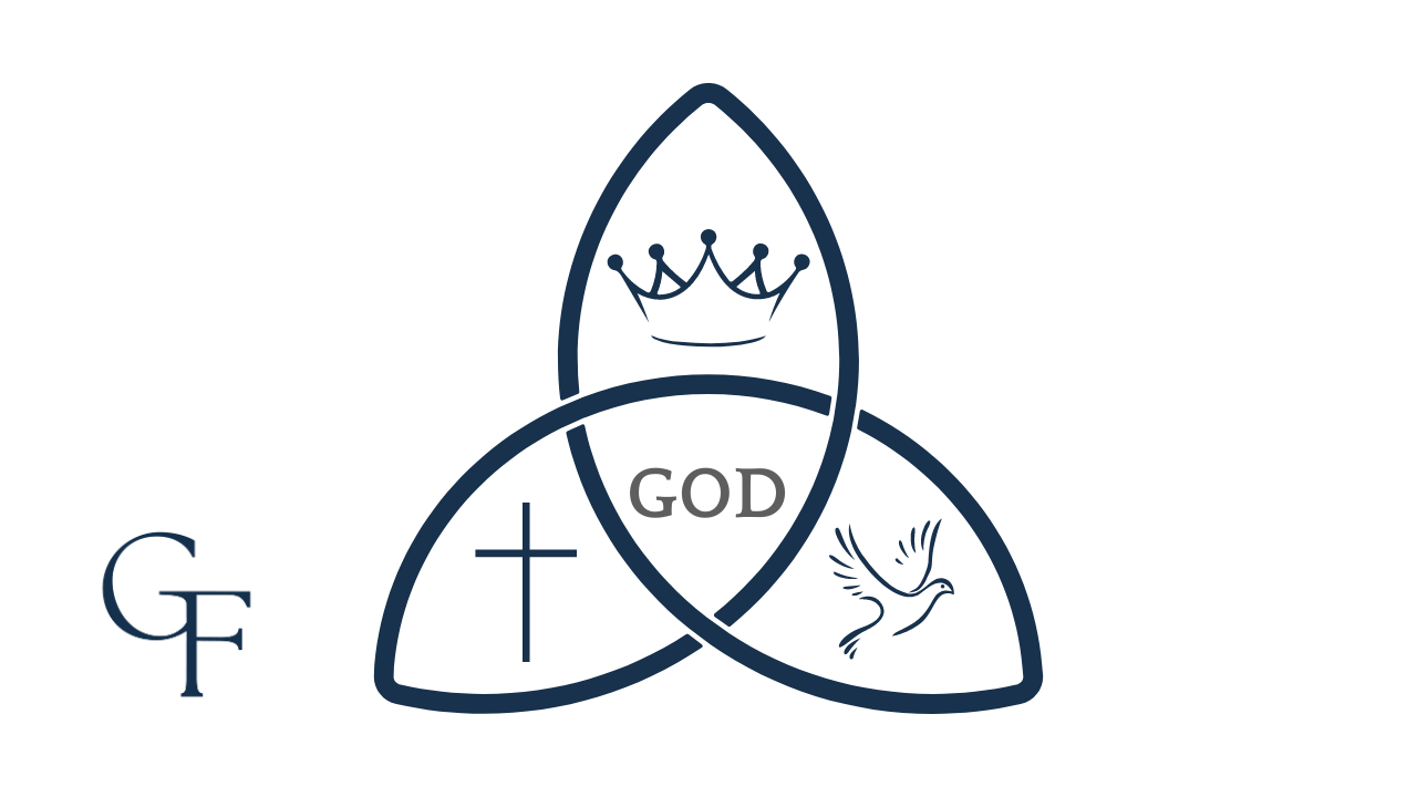 How to Explain the Trinity to a New Believer