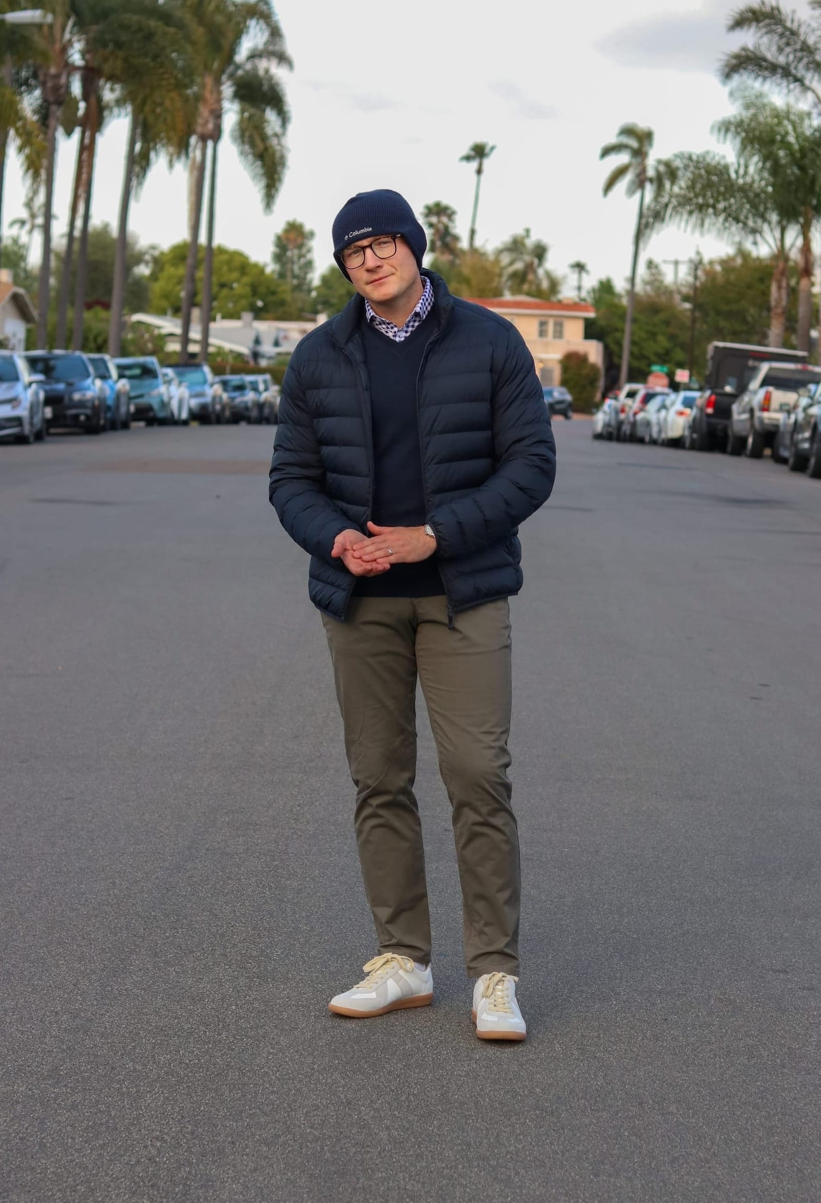 A Detailed Guide to German Army Trainers (GATs)