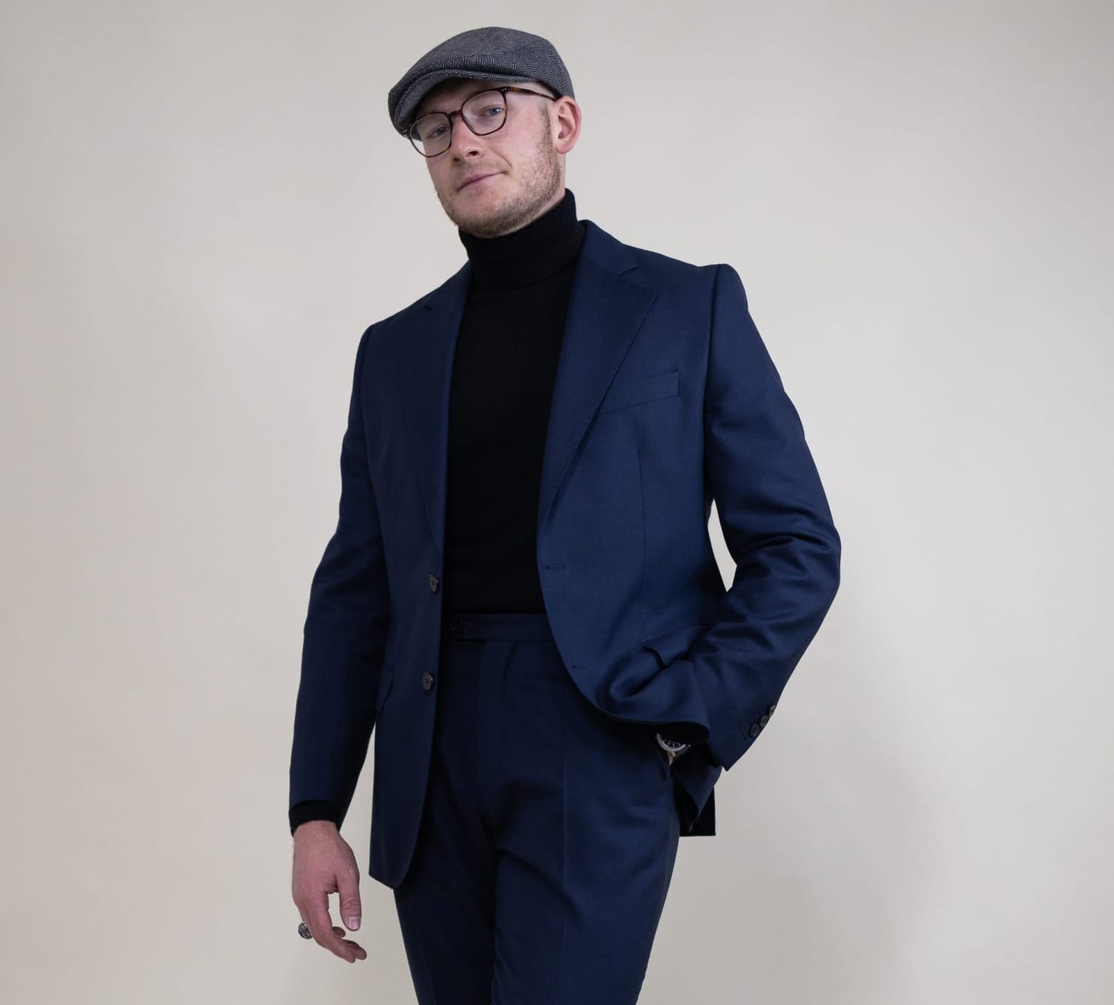 How to Dress Well (6 Rules for Style)