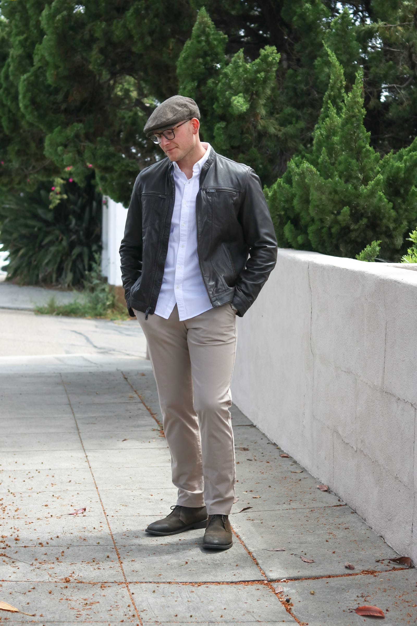 The Best Boot Color for Men