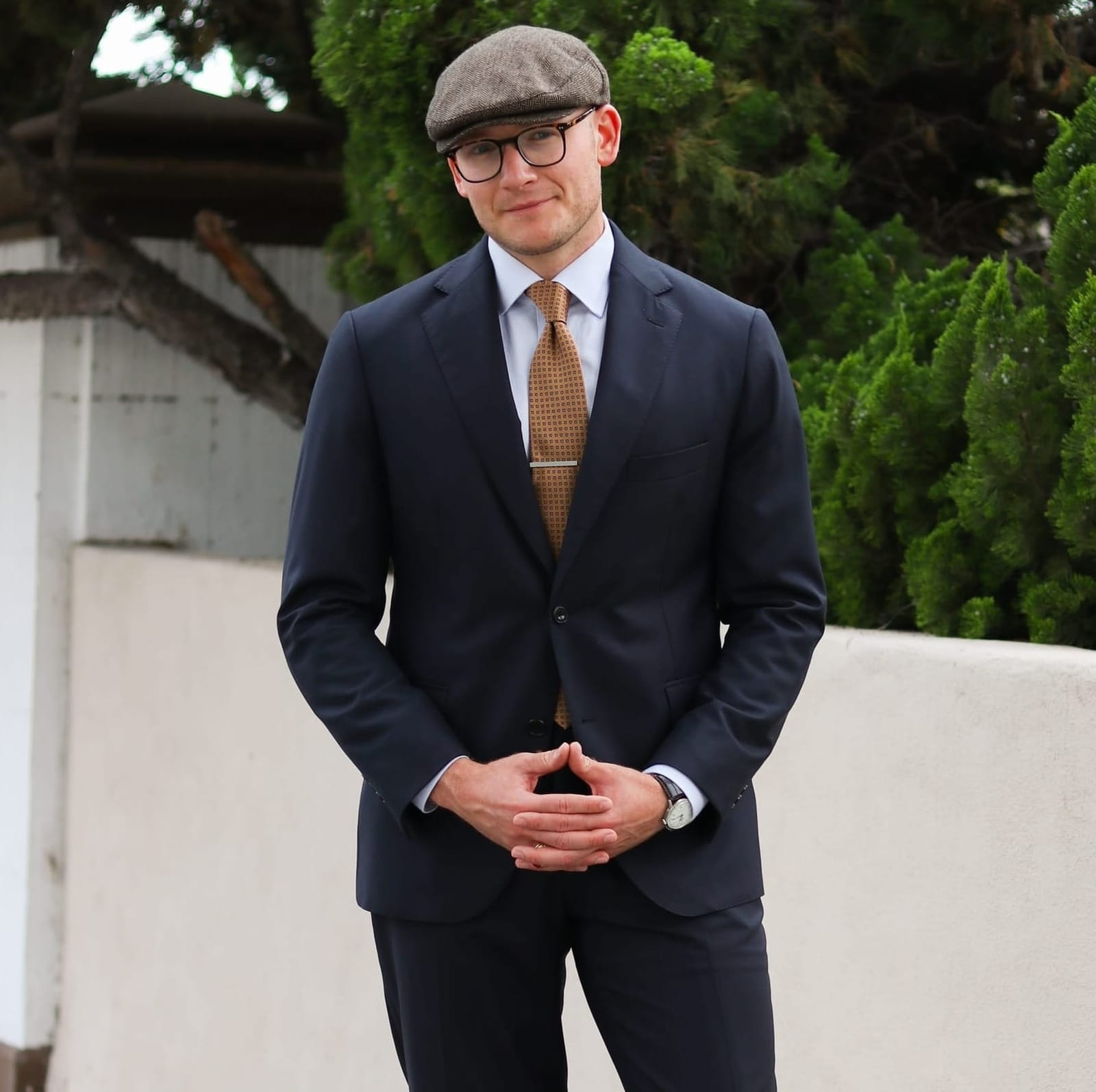 Suit Jacket vs Blazer: Key Differences & How to Wear Them