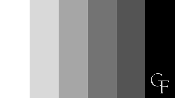 Basic Color Theory: An Introduction to the Color Wheel