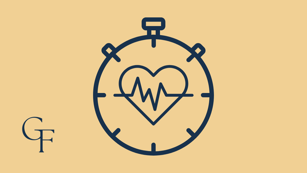 How to Get in Shape Fast: 8 Key Factors for Lasting Results How to Get in Shape Fast: 8 Key Factors for Lasting Results