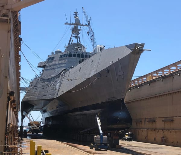 How to Dress Well: 6 Rules for Style